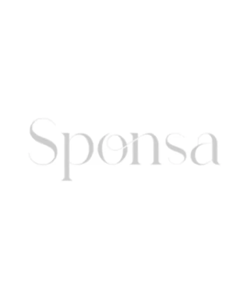 Sponsa